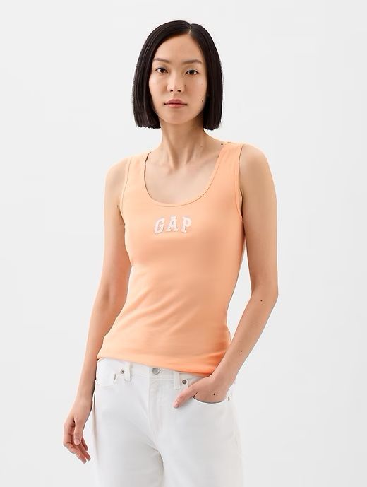 Maiou cu logo | GAP.ro