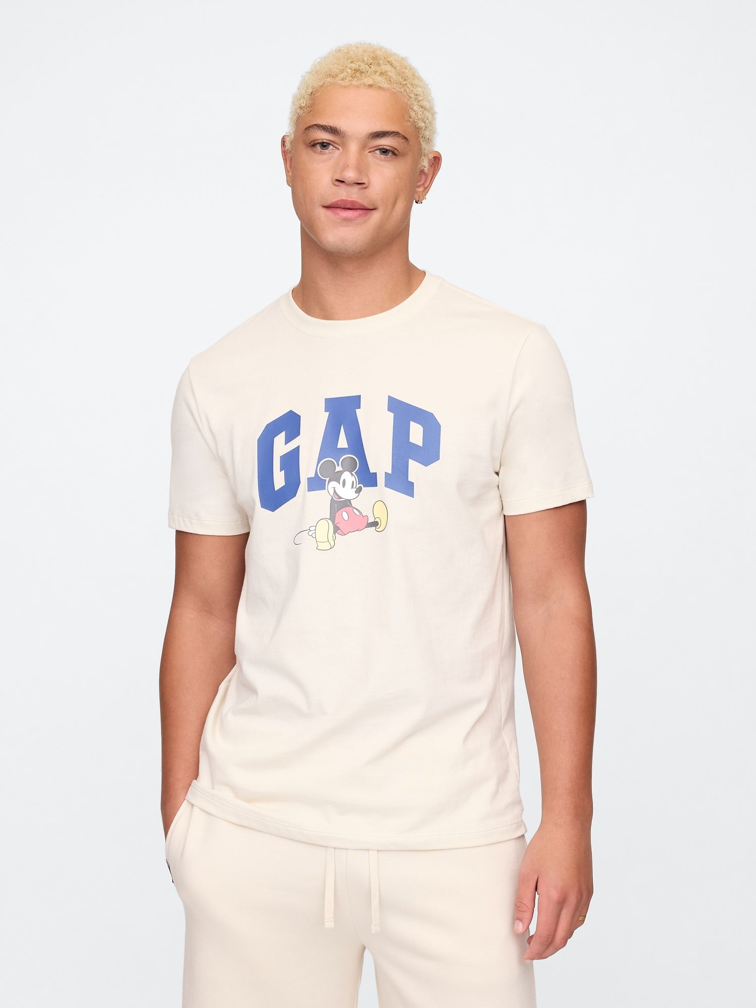 Póló Gap & Disney | GAP.hu