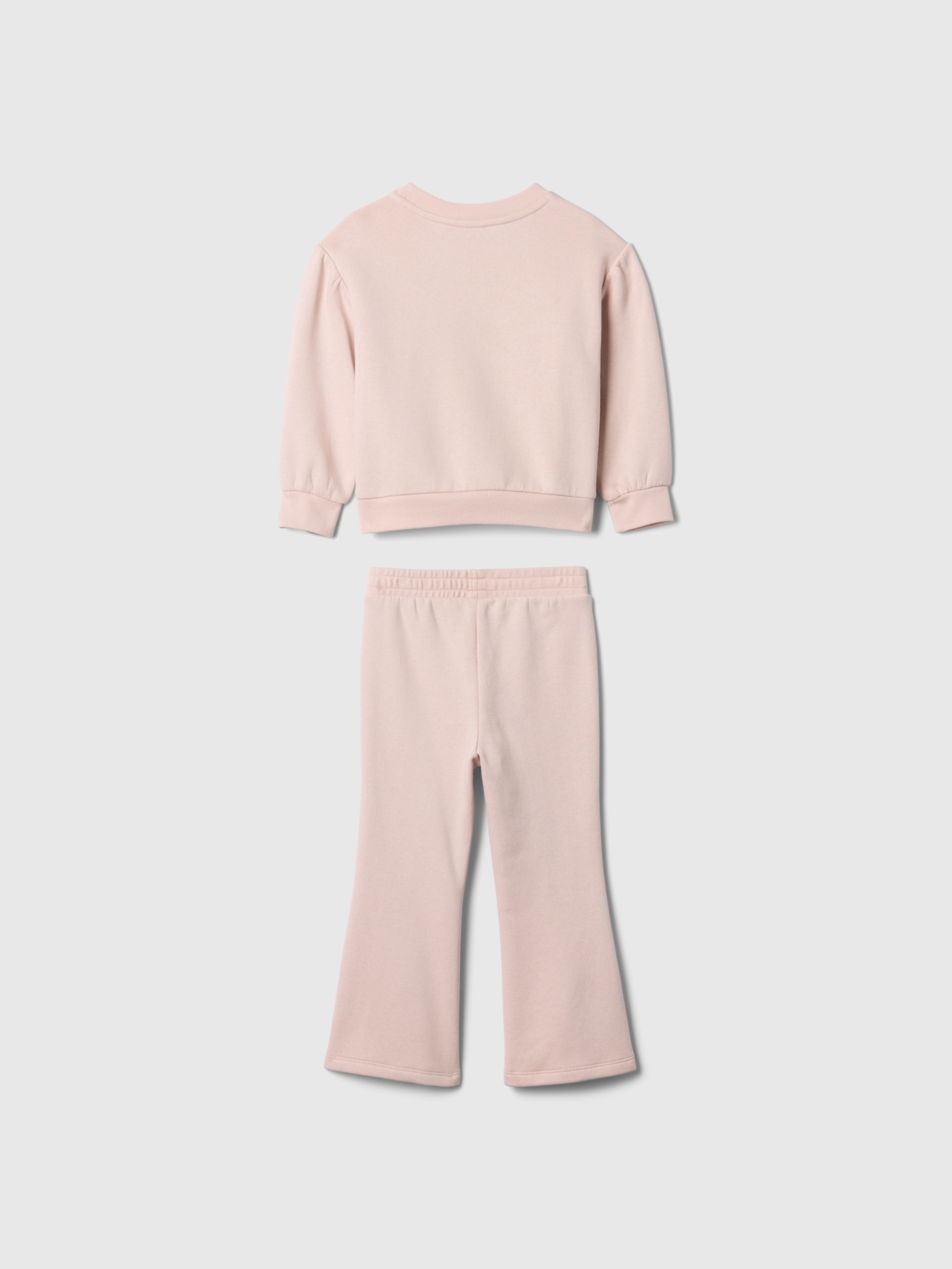 Baby teplákový set Gap & Disney | GAP.sk