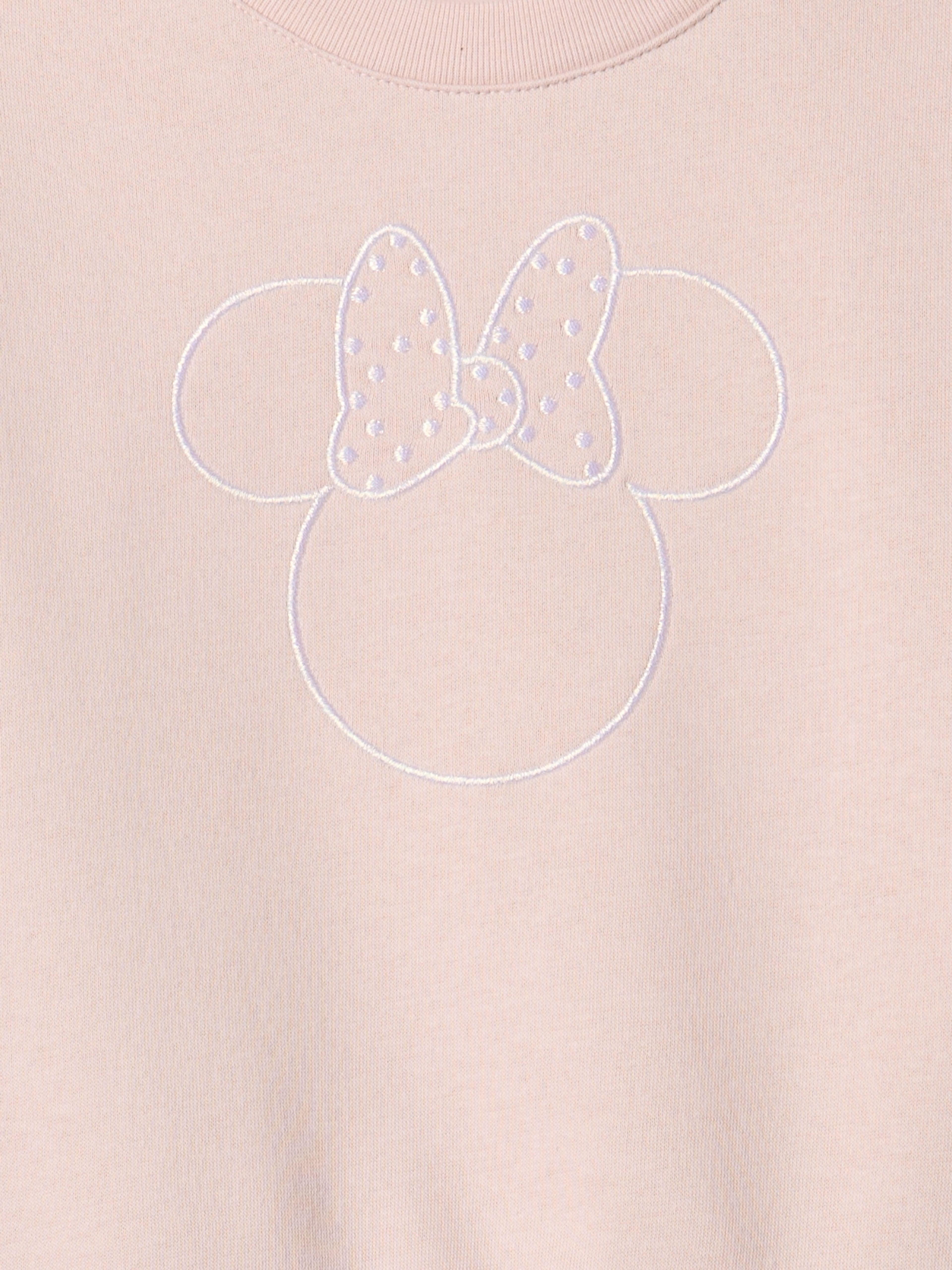 Baby teplákový set Gap & Disney | GAP.sk