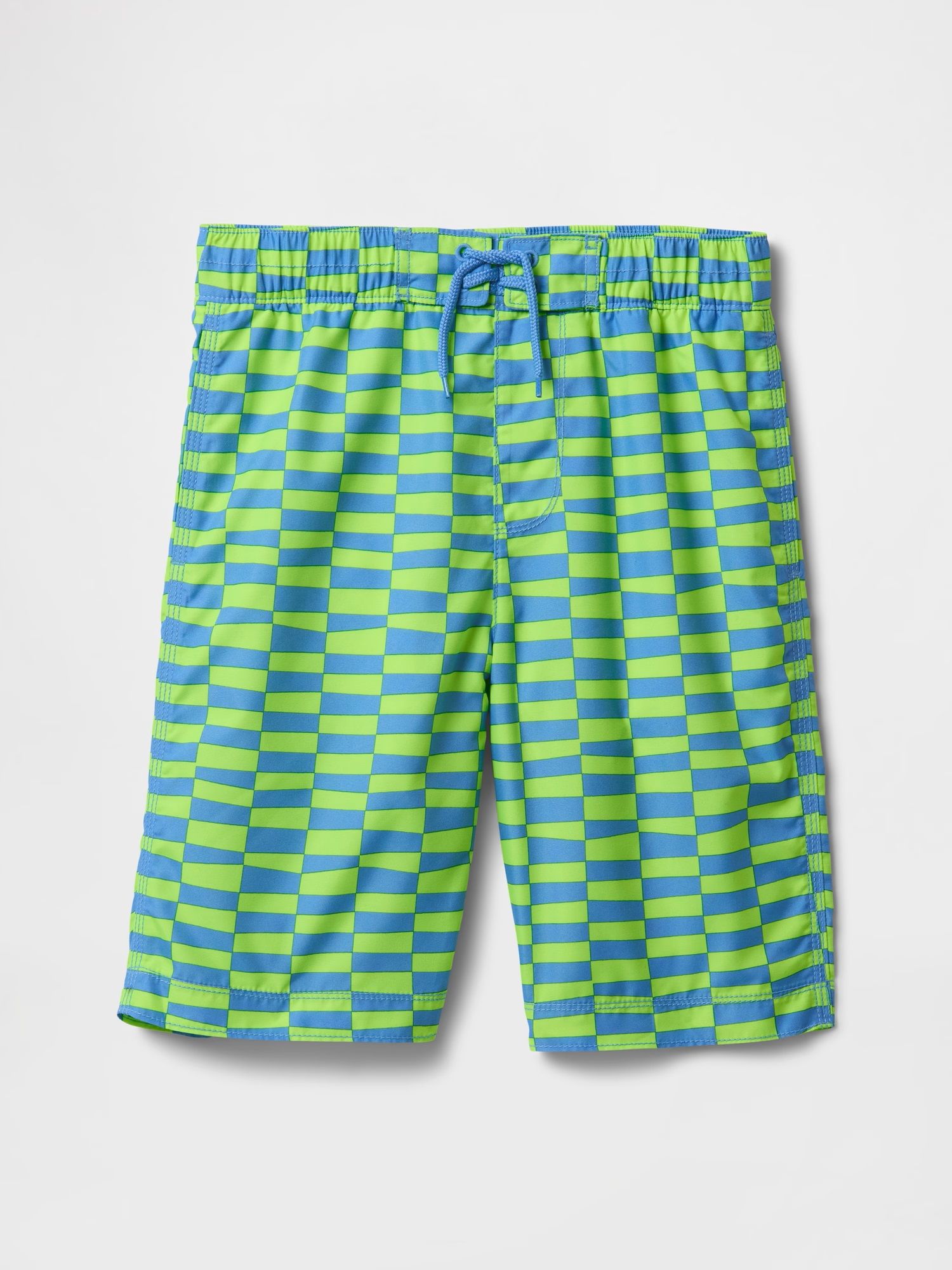 Dětské plavky | GAP.cz