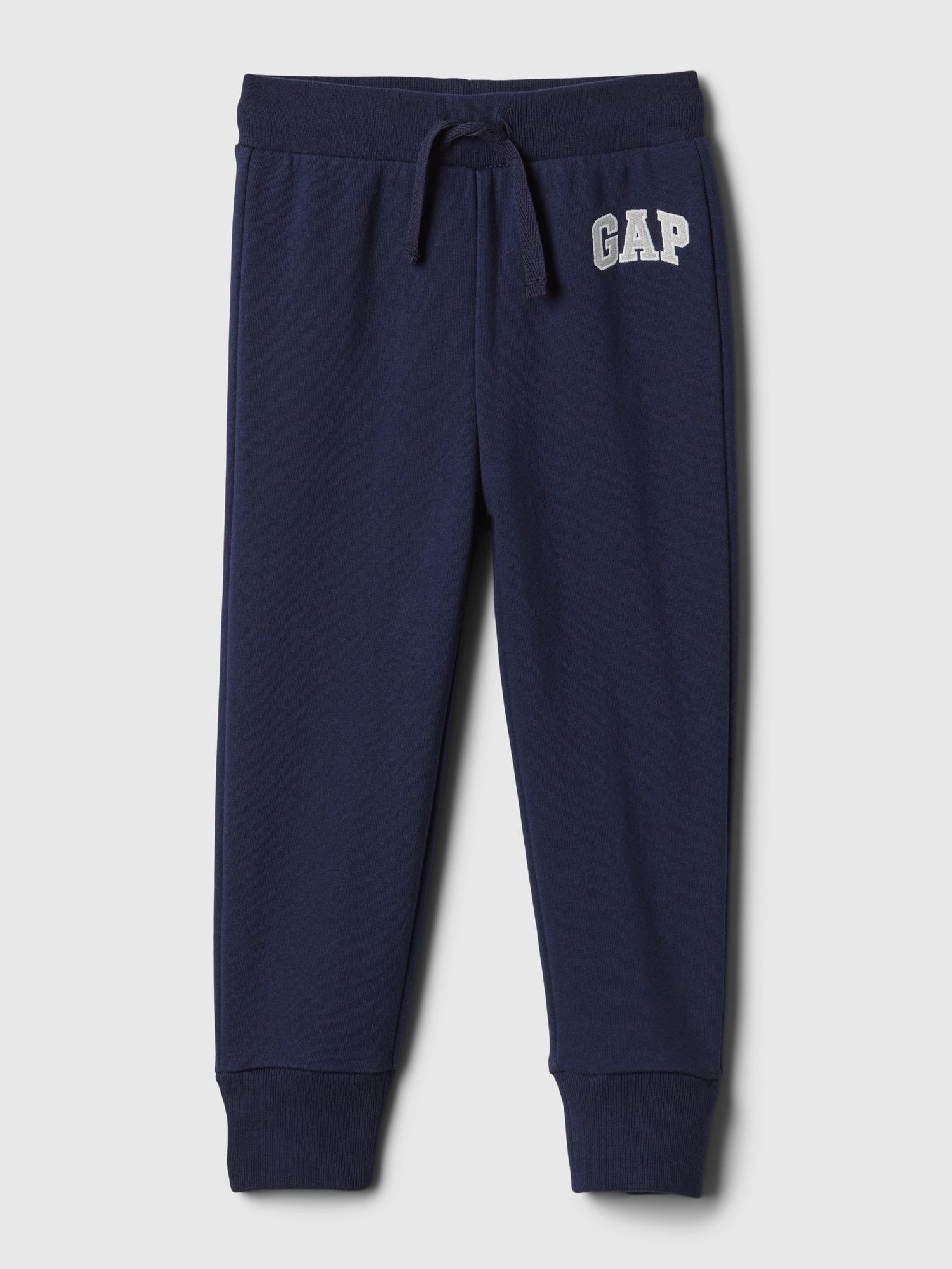 Kinder Sweatpants mit Logo | GAP.at