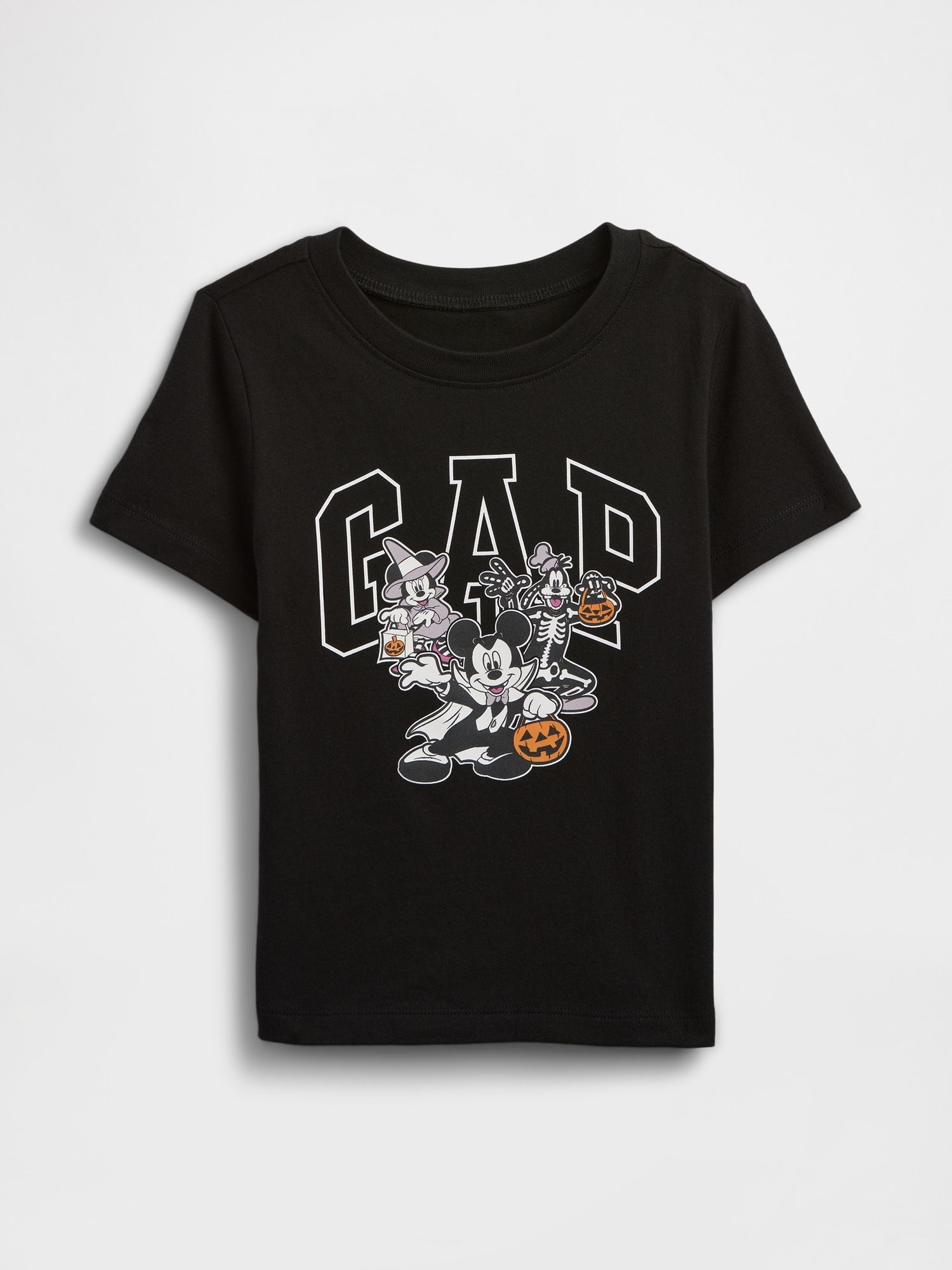 Gyerek póló Gap & Disney | GAP.hu