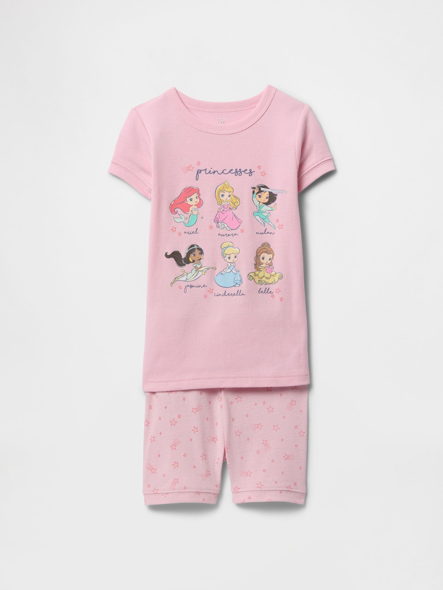 Baby Pyjama-Set, Gap & Disney | GAP.at