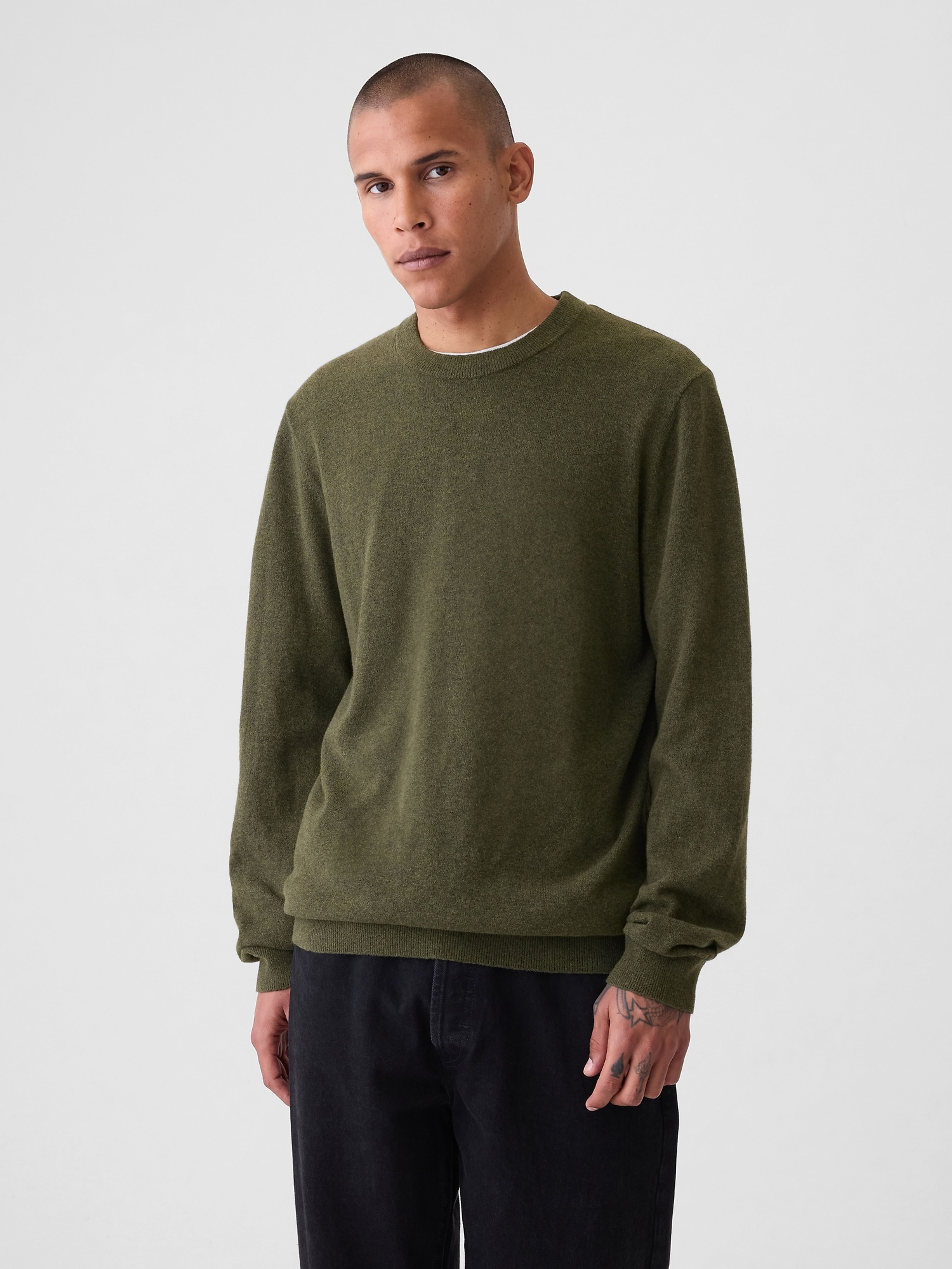 GAP.at