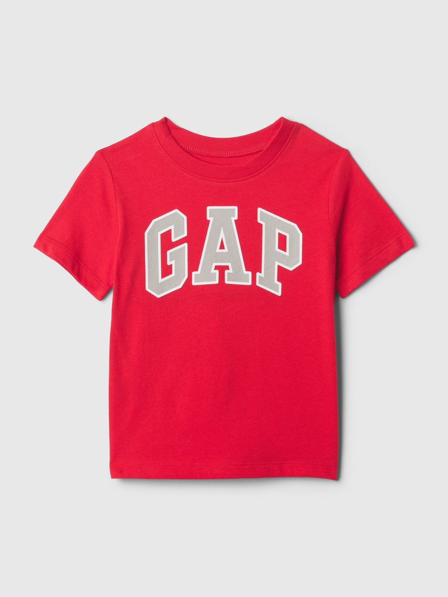 Baby logós póló | GAP.hu