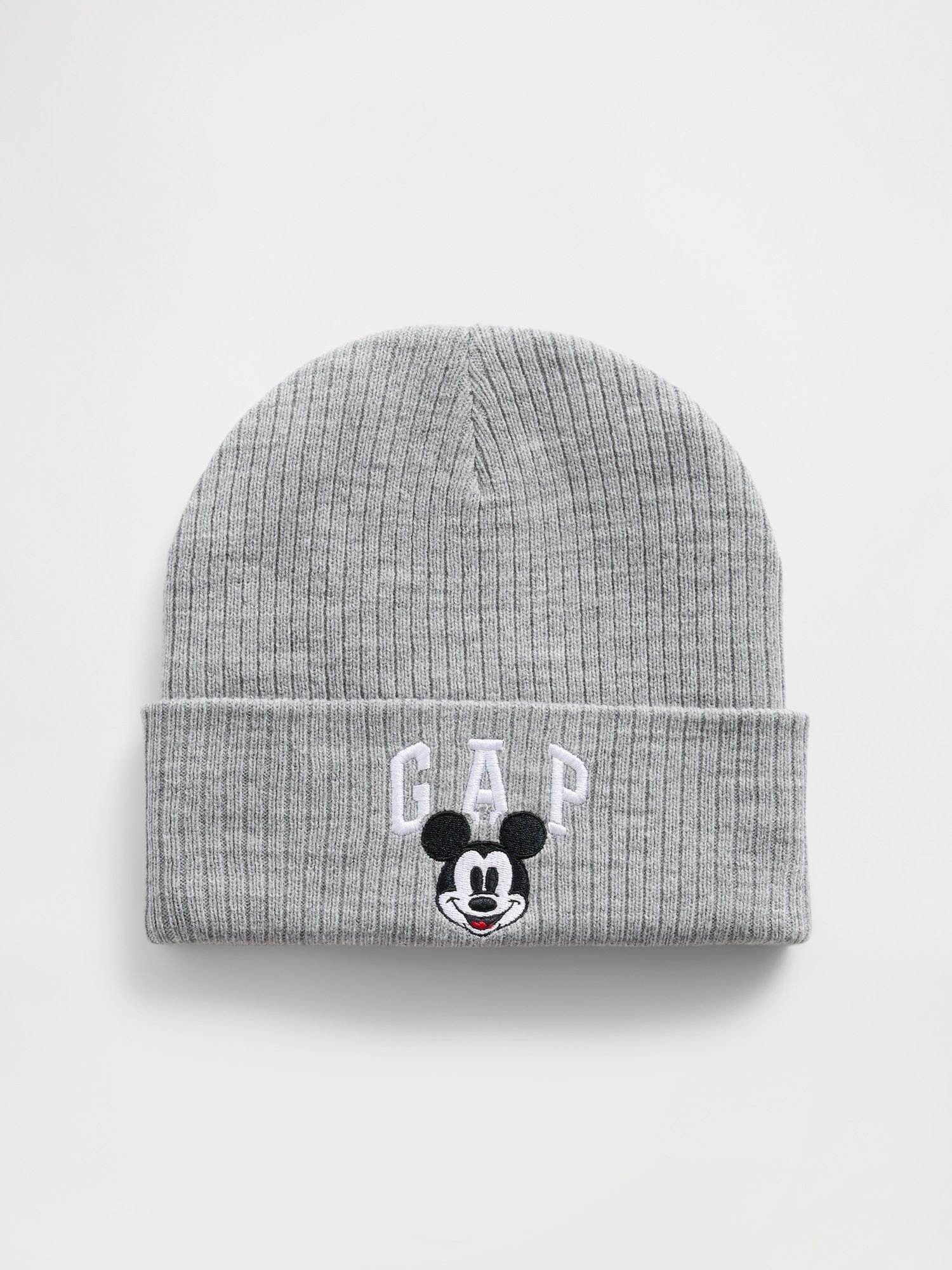 Bonnet pour enfant Gap & Disney | GAP-france.fr