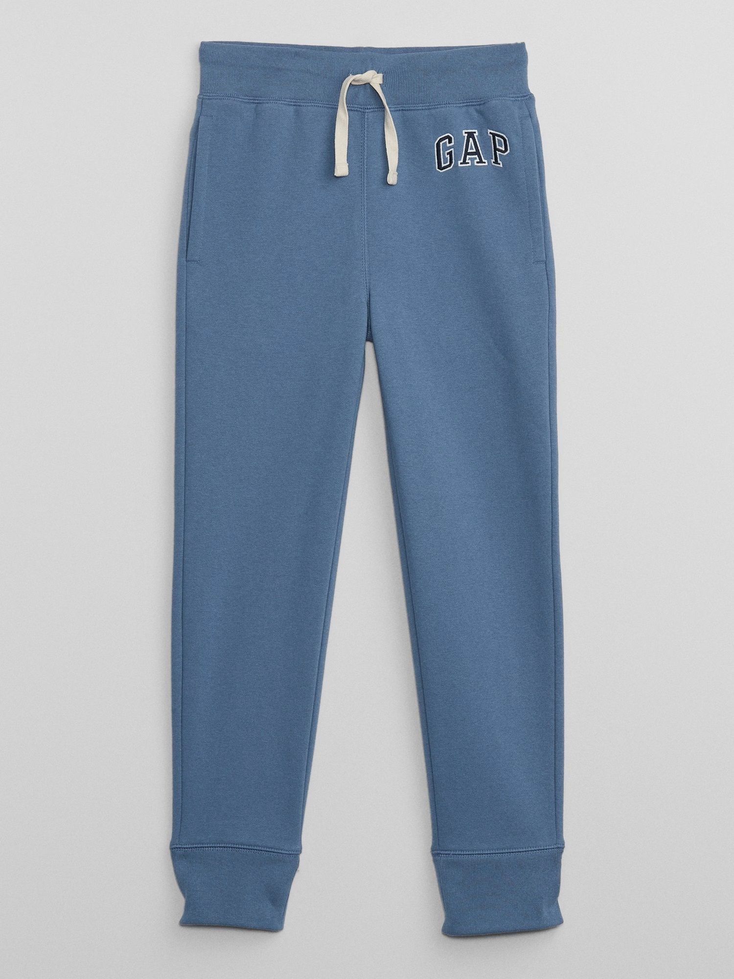 Kinder Sweatpants mit Logo | GAP.at