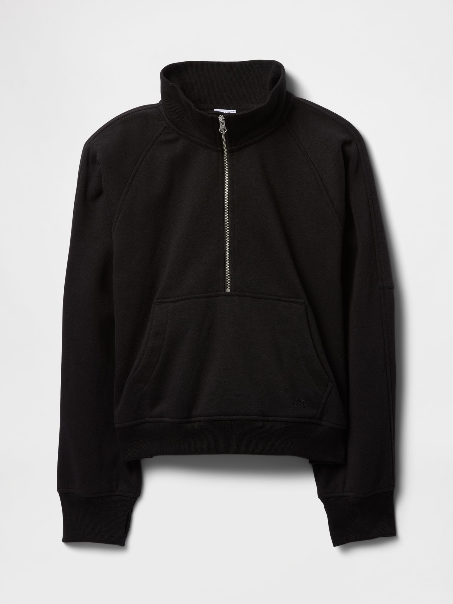 Kinder sport sweatshirt GapFit | GAP.nl