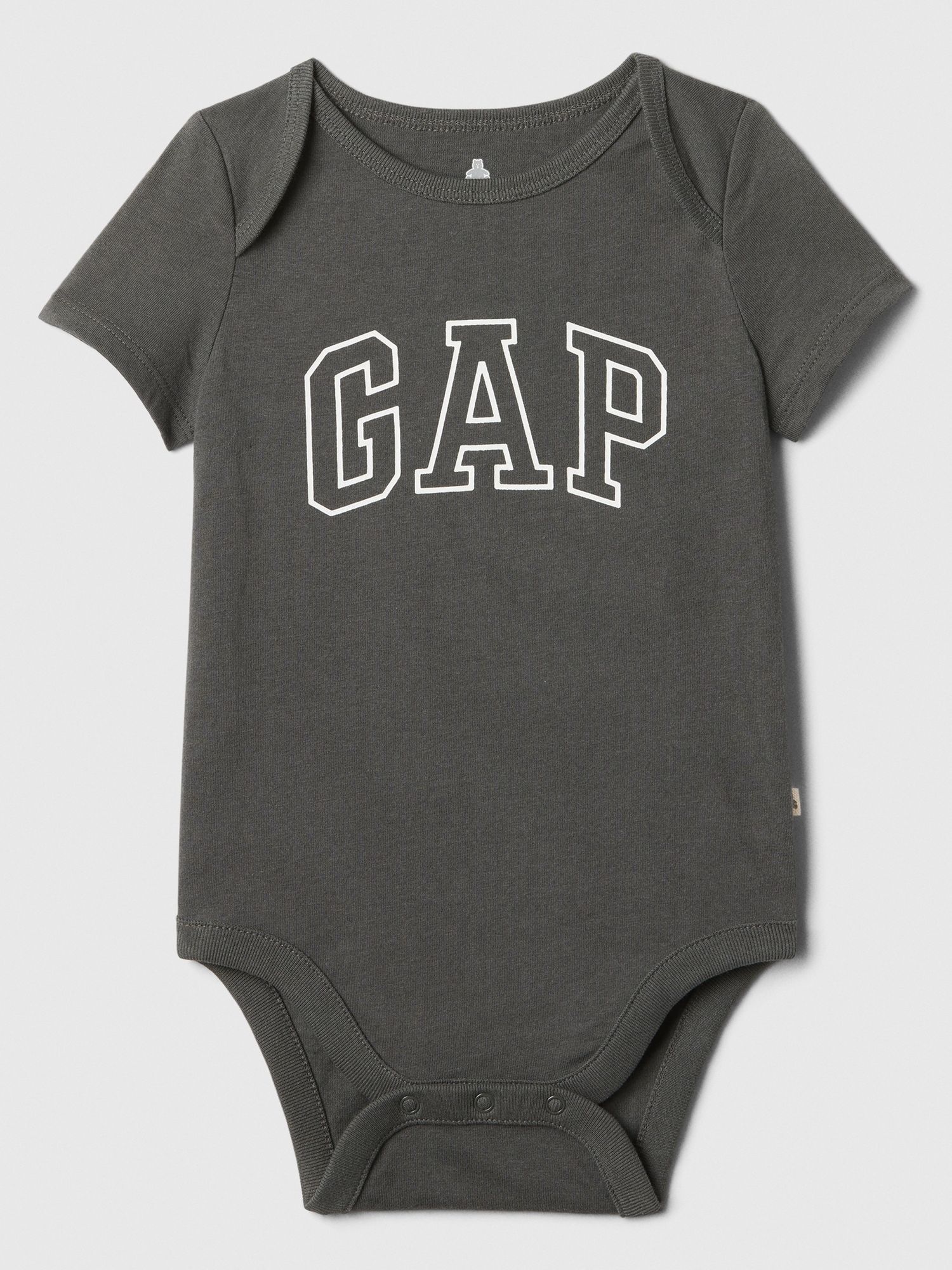 Baby logós body | GAP.hu