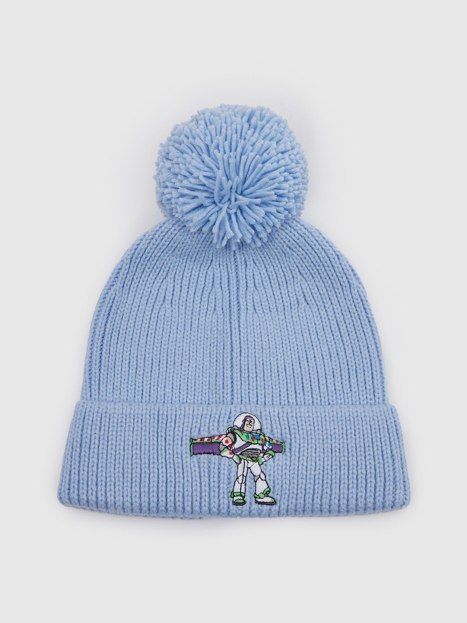 Bonnet bébé Gap & Disney | GAP-france.fr