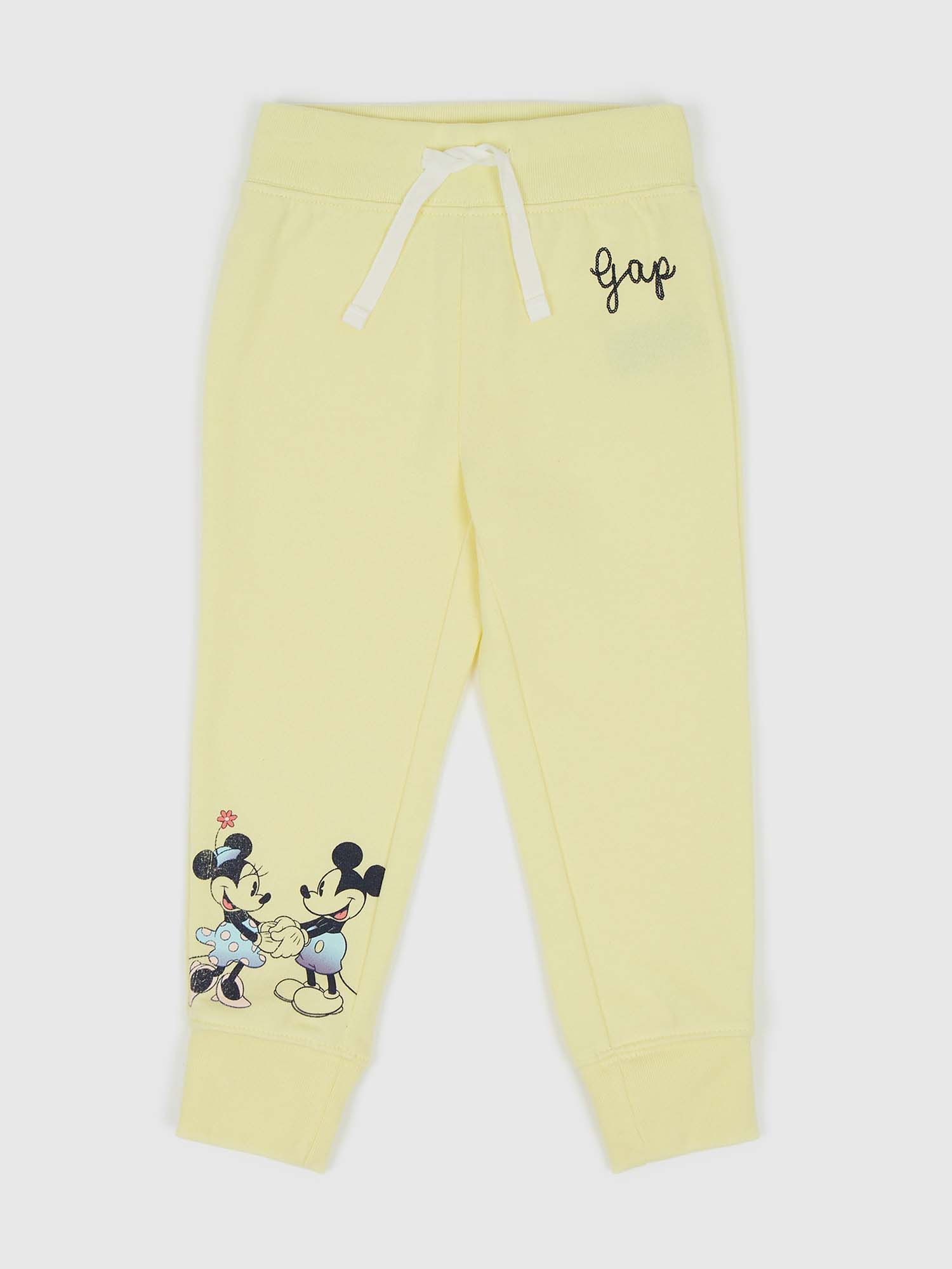 Detské tepláky Gap & Disney | GAP.sk