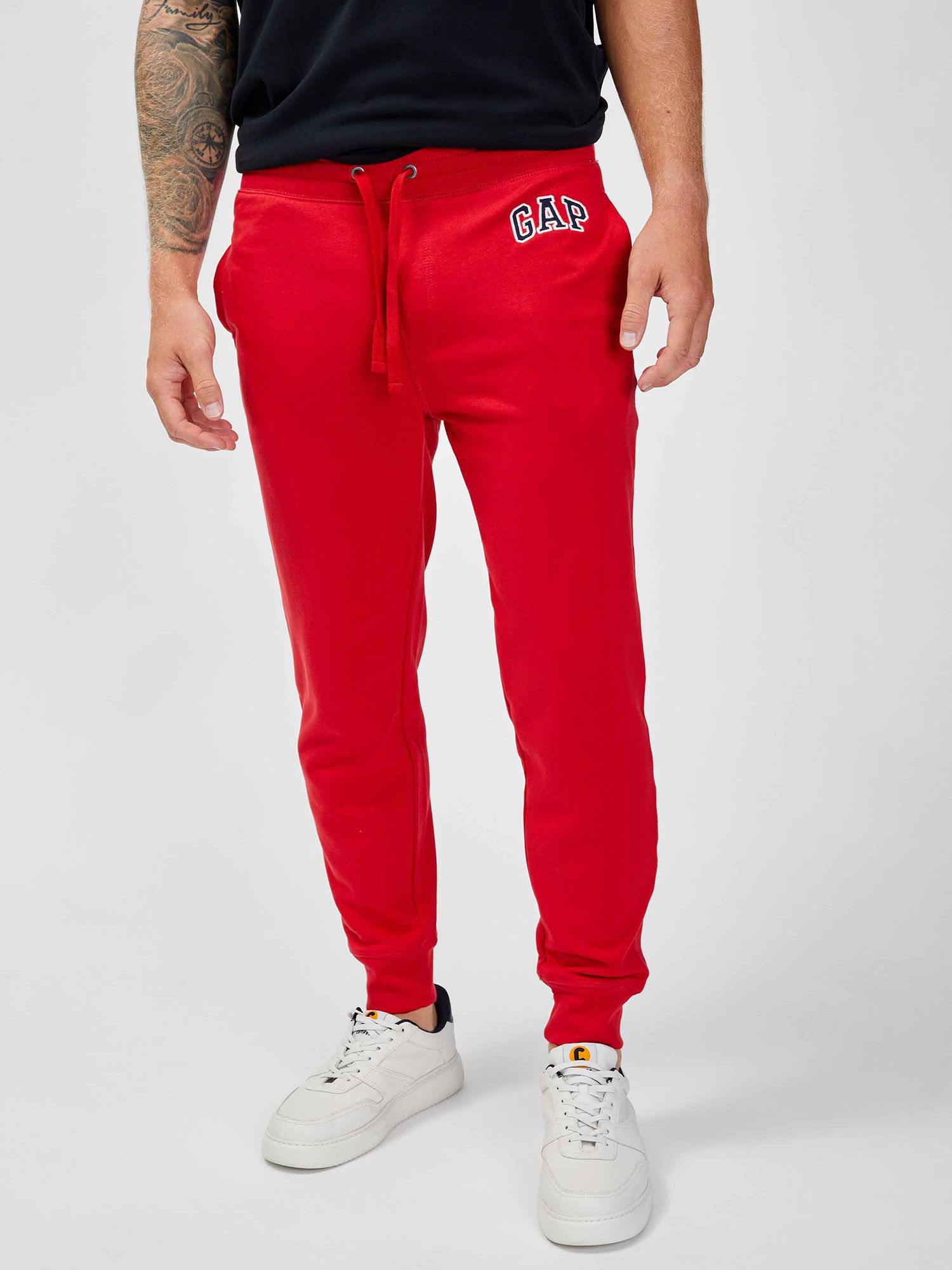 Sweatpants mit Logo | GAP.at