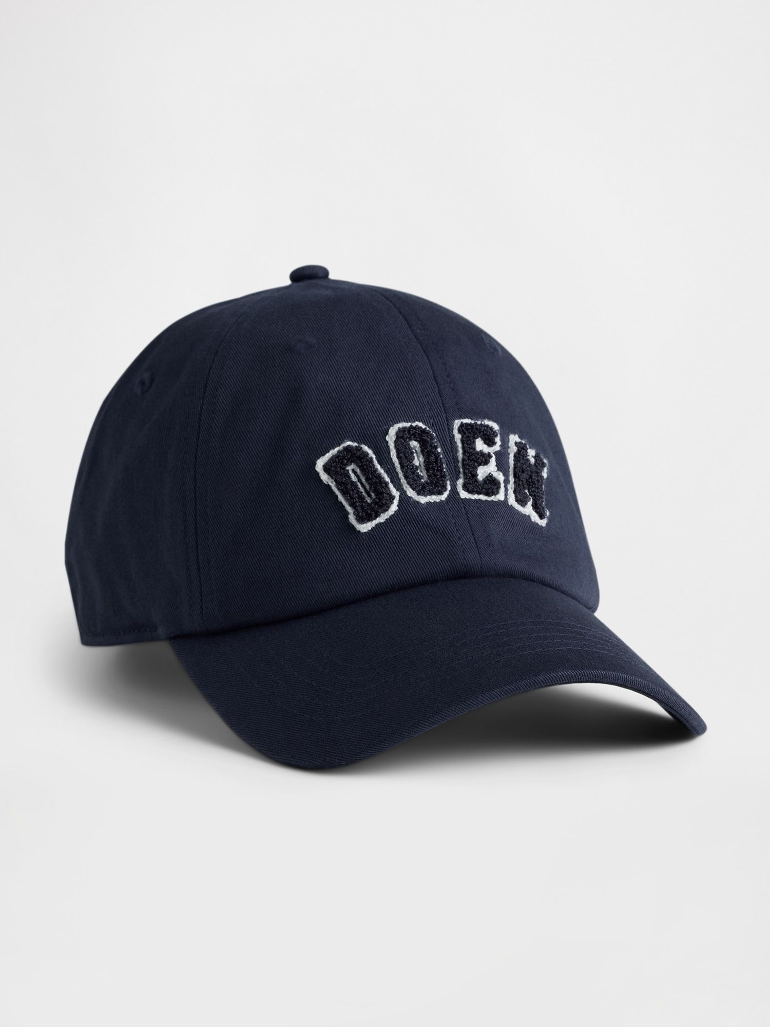 Gap × DÔEN baseball sapka | GAP.hu